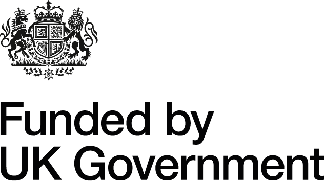 Perth Museum - The new home of the Stone of Destiny