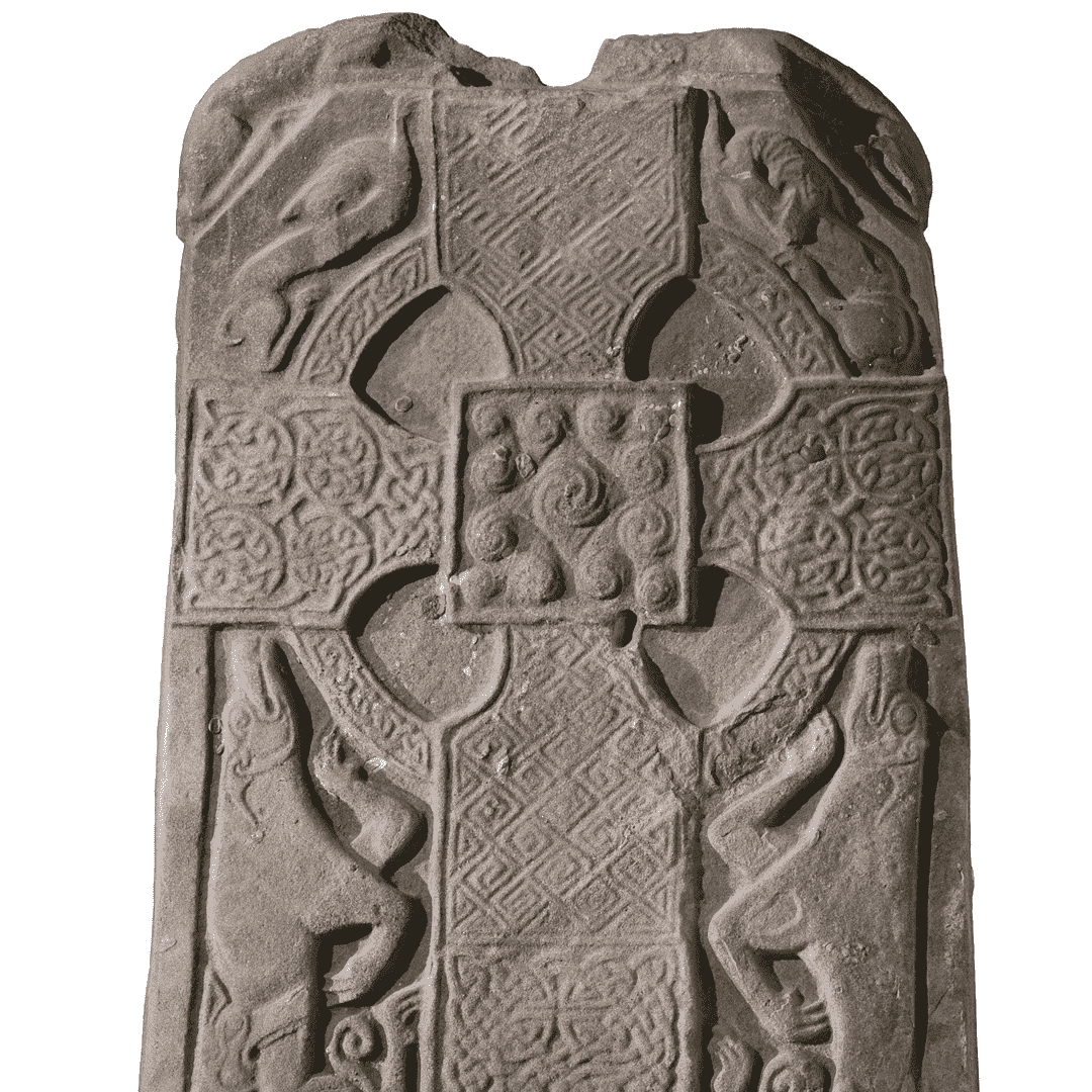 Star Objects - Perth Museum