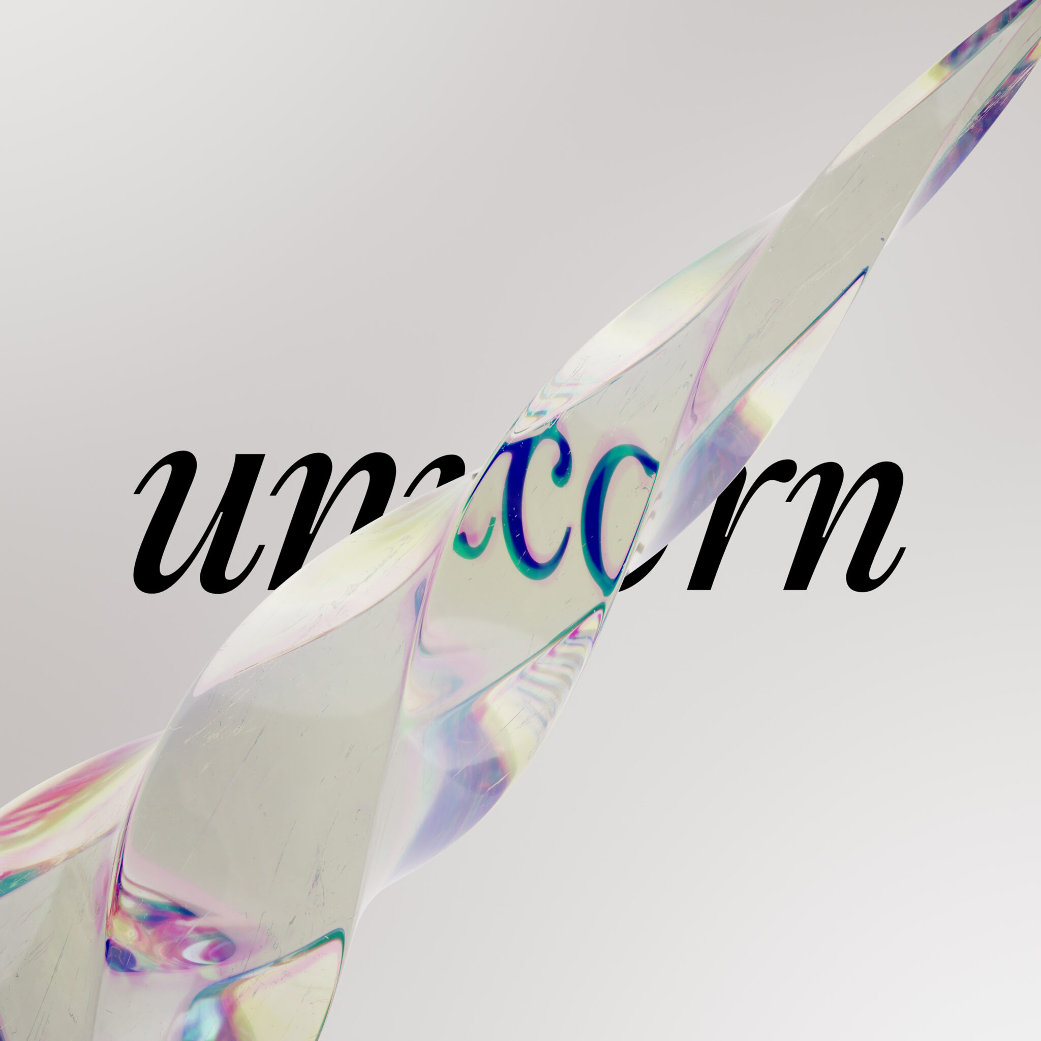 Unicorn - Perth Museum