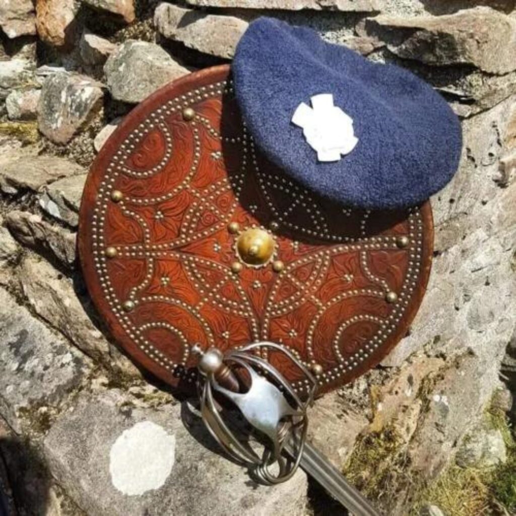 Upcoming Events - Perth Museum