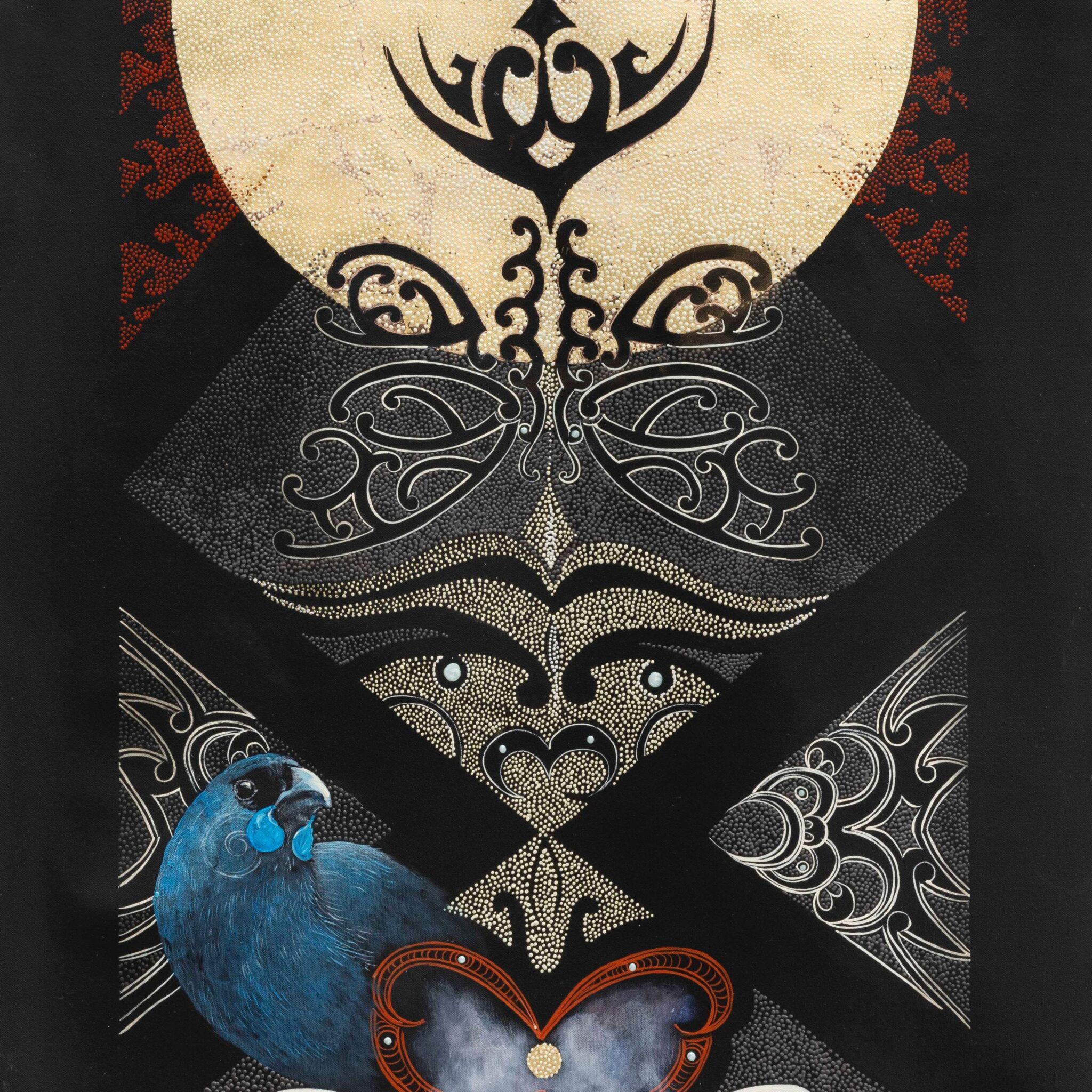 Upcoming Events - Perth Museum