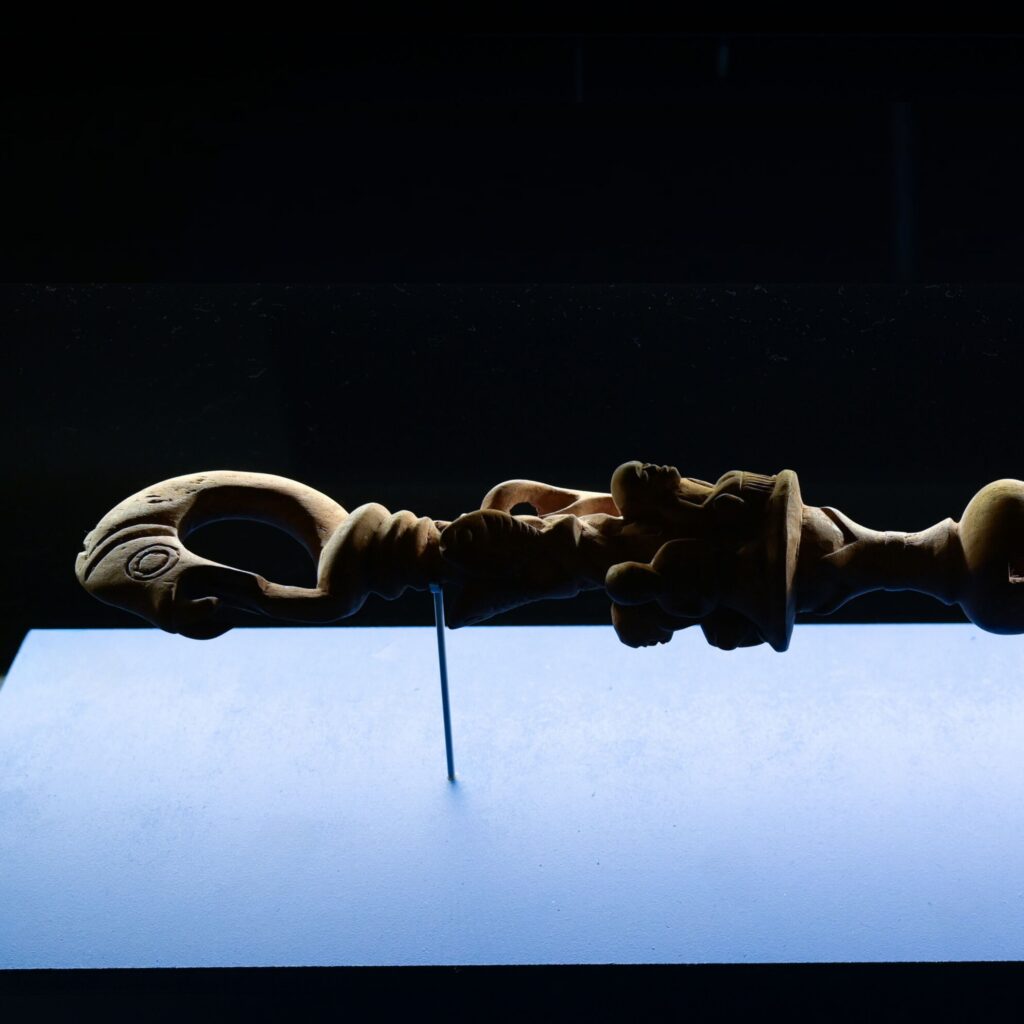 Upcoming Events - Perth Museum