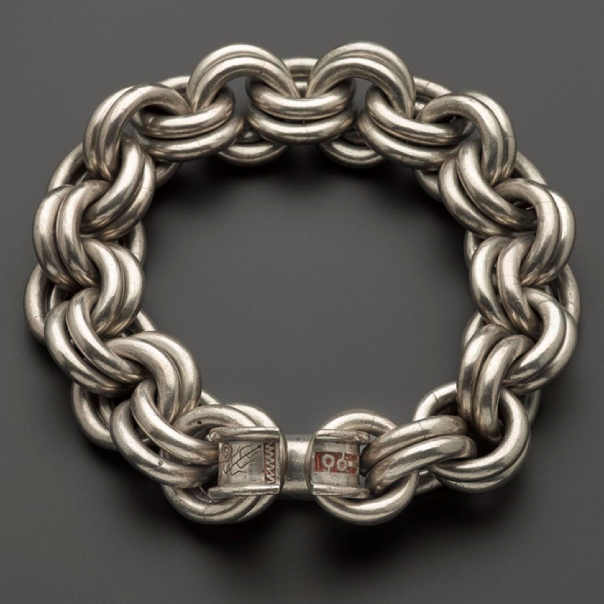 Upcoming Events - Perth Museum